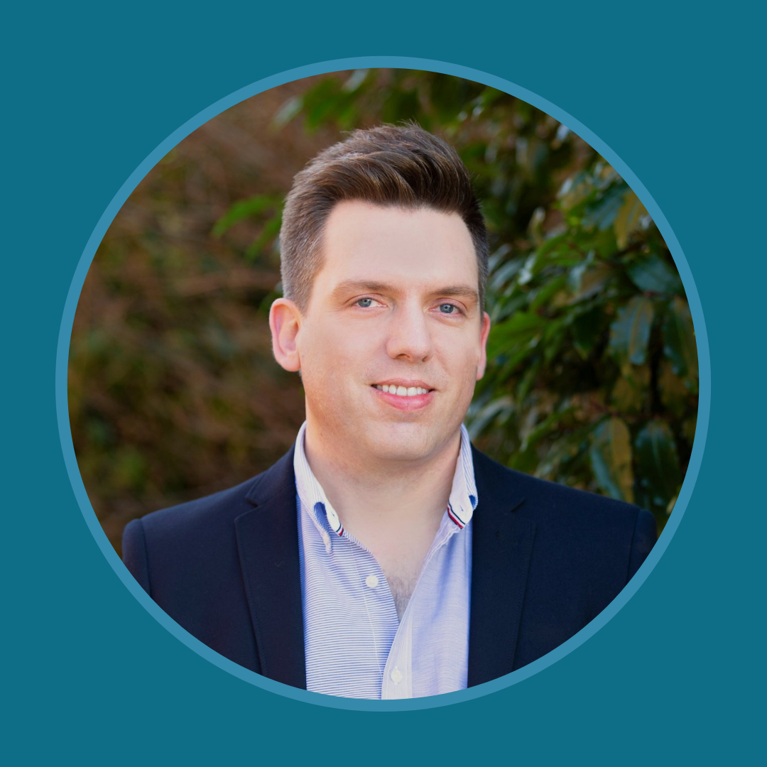 Emotional Health Scorecard