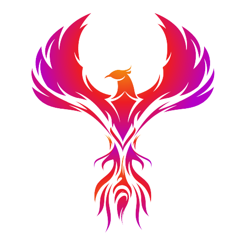 Good Girl Deprogramming Quiz