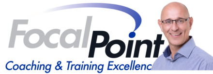 FocalPoint UK by Brian Tracy - Coach Assessment