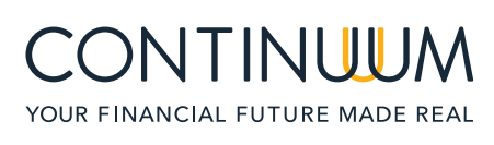 Readiness for Retirement Scorecard