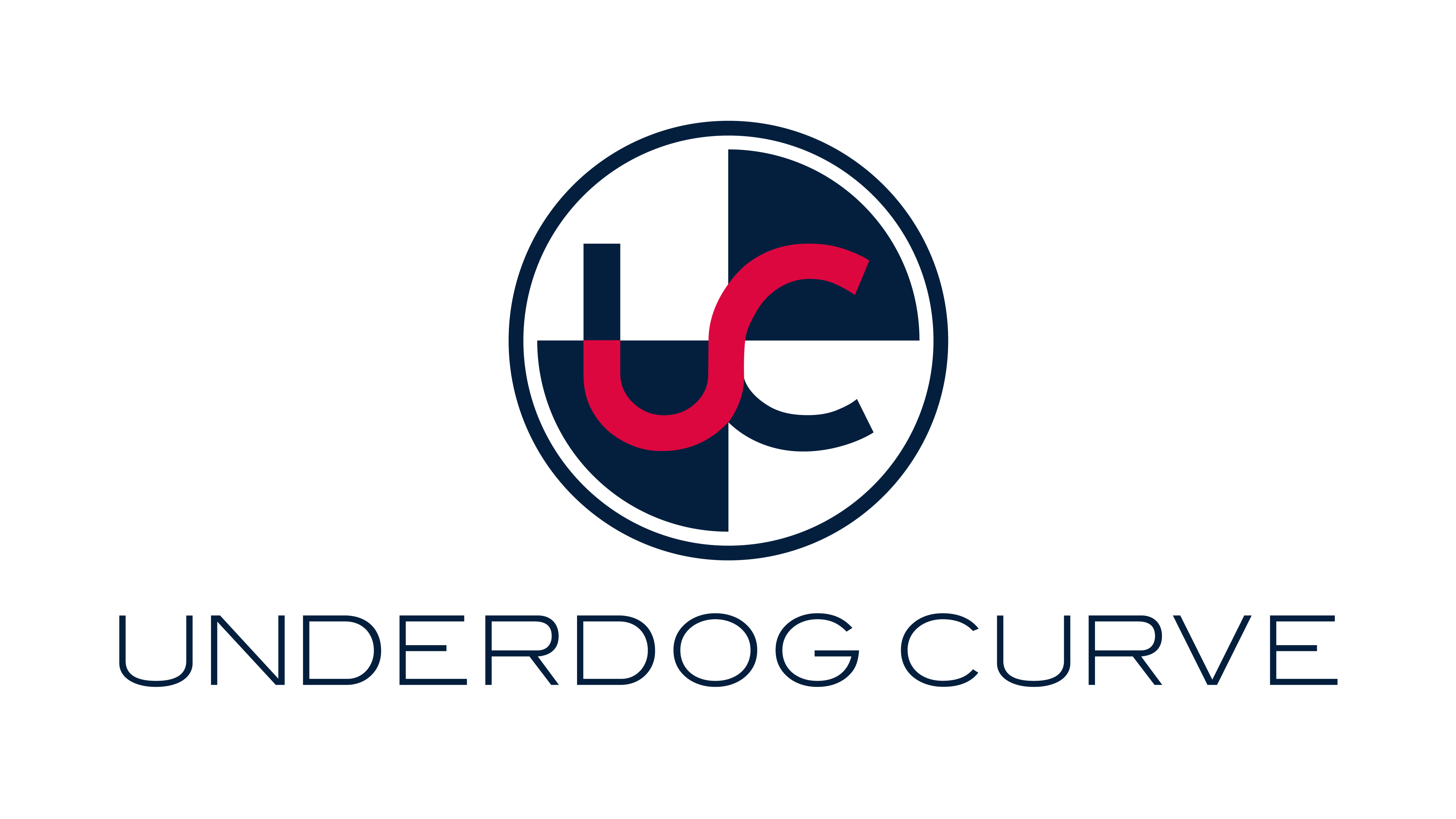 Find Your Underdog Type | Take the Free Quiz
