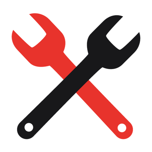 The Contractor Scorecard - Bulldog Steel