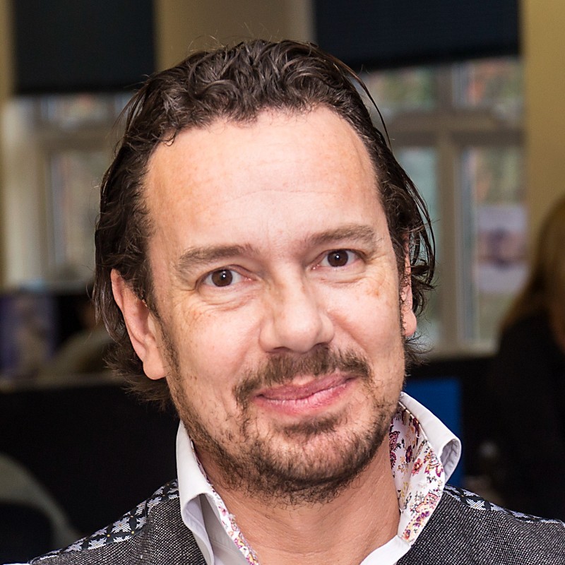 Childcare Setting Diagnostic