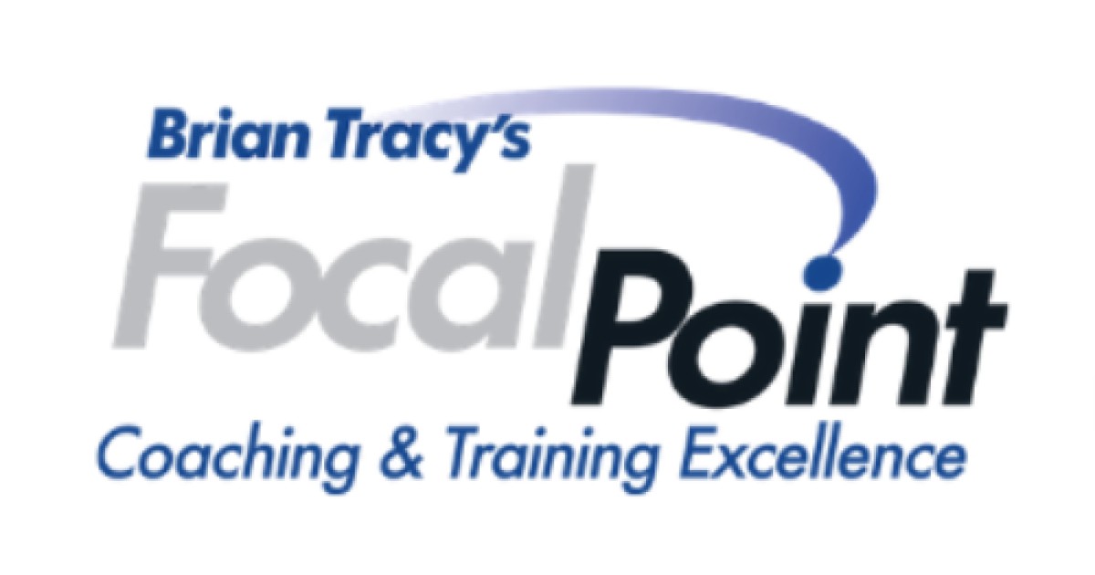 FocalPoint International Assessment Navigator