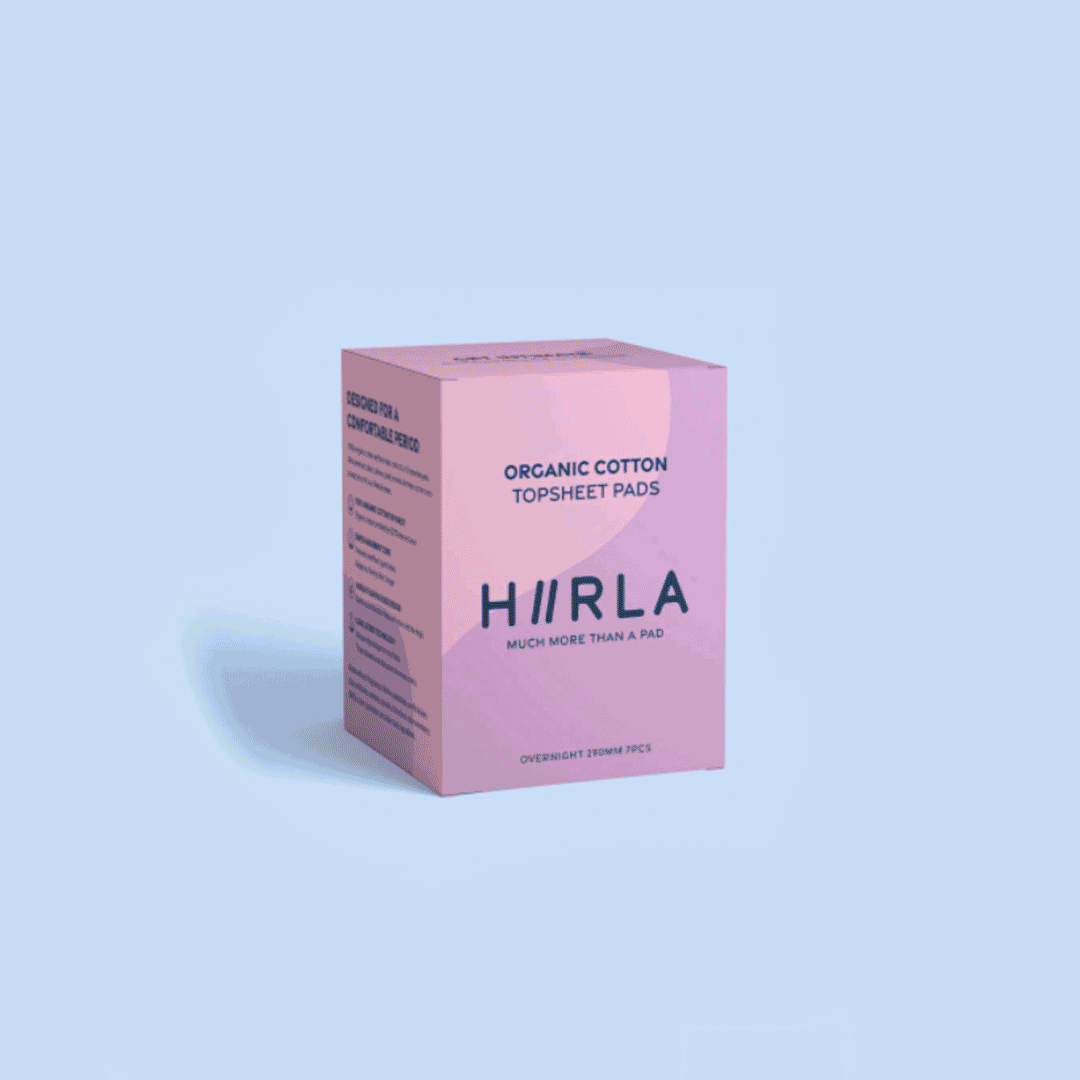 Discover your Brand Positioning Score