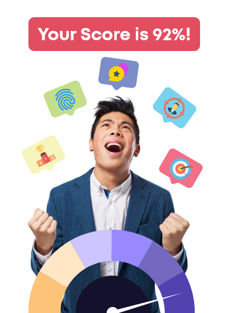 The Brand Potential Scorecard