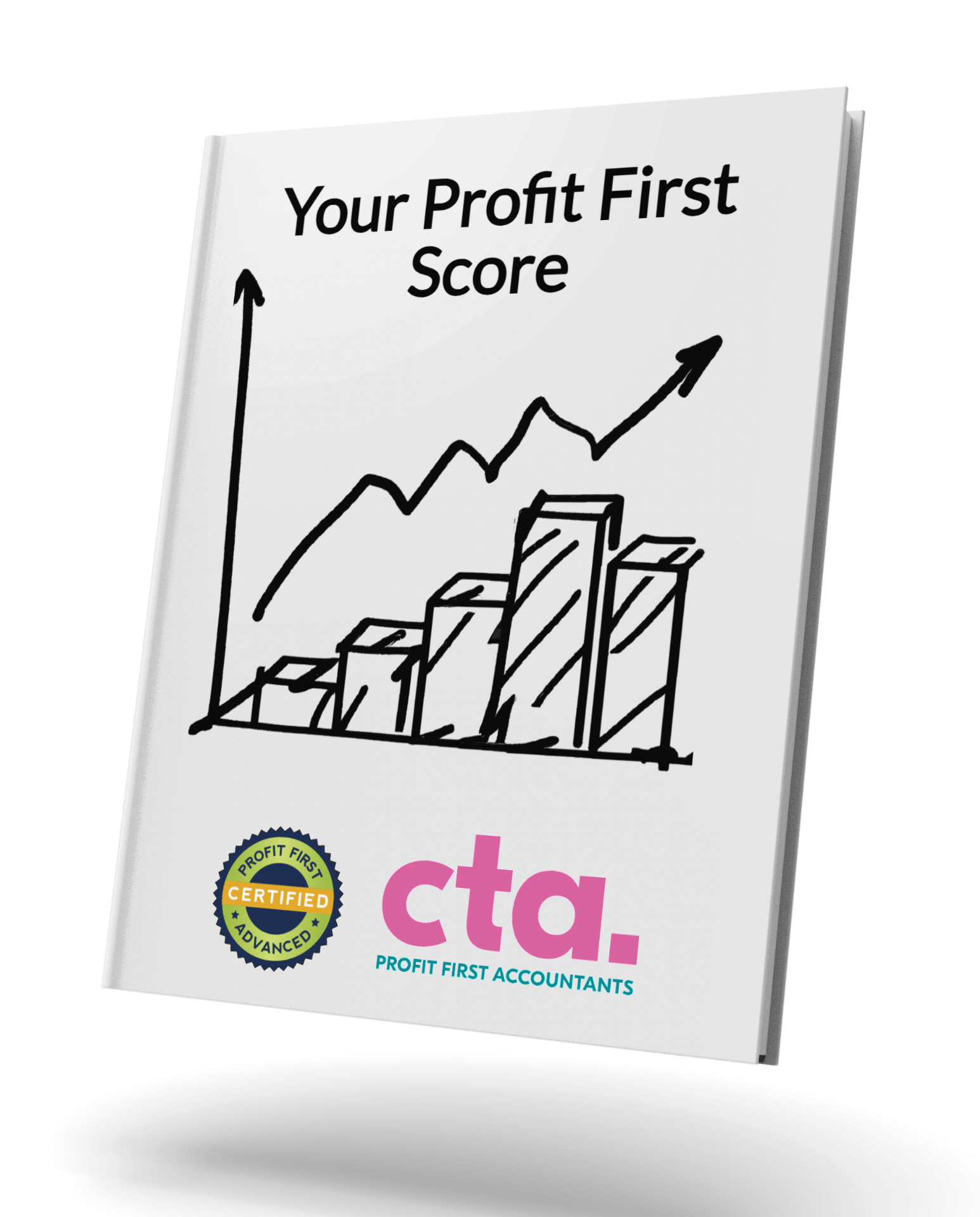 Profit First Accountants Your Score