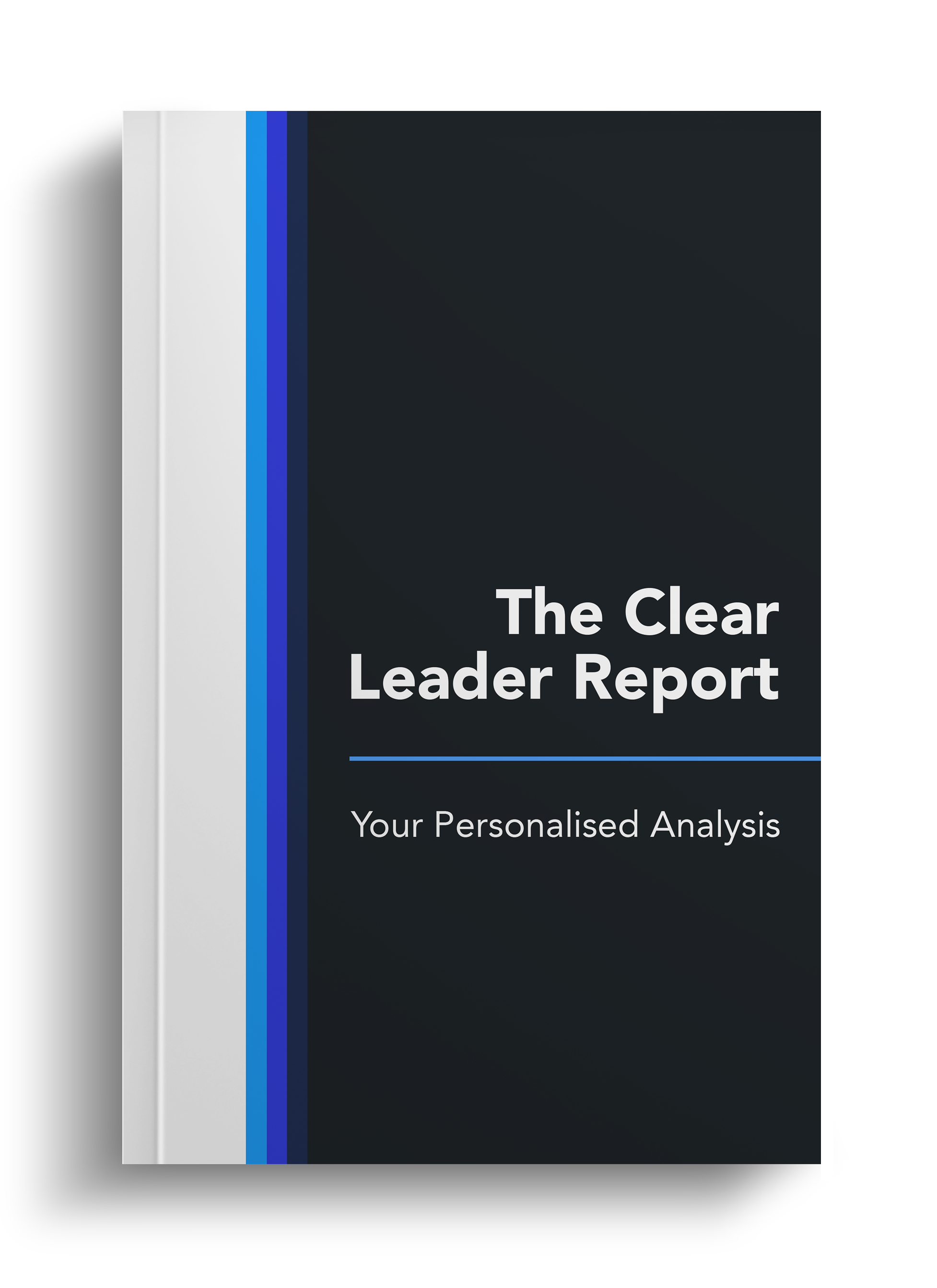 The Clear Leader Test