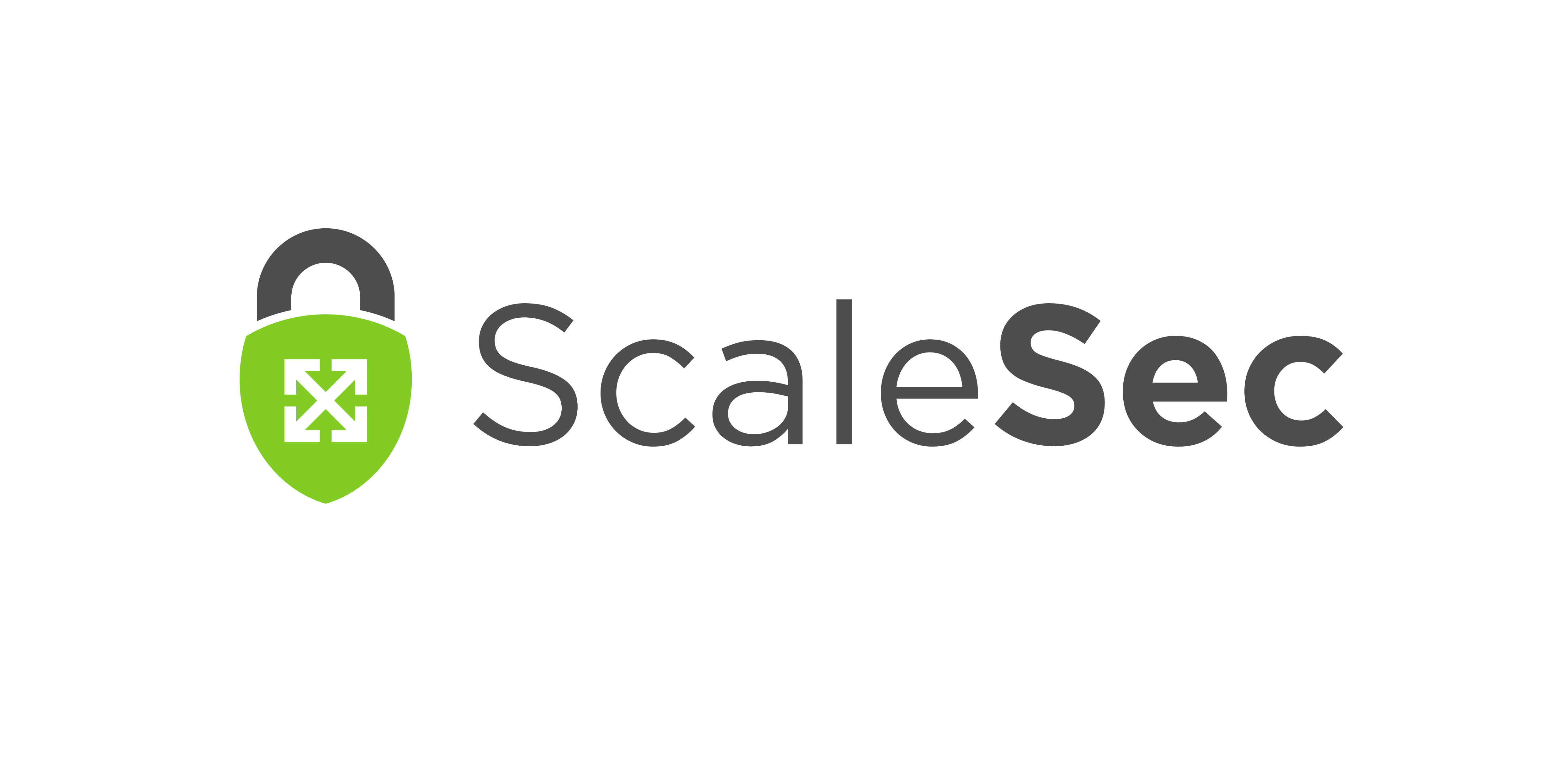 Cloud Maturity Self-Assessment