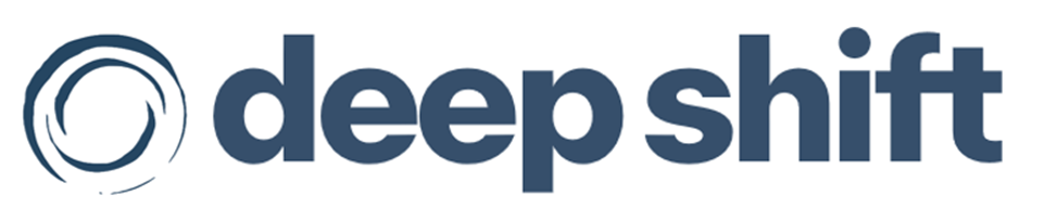 Deep Shift: Transform Your Employee Induction Experience