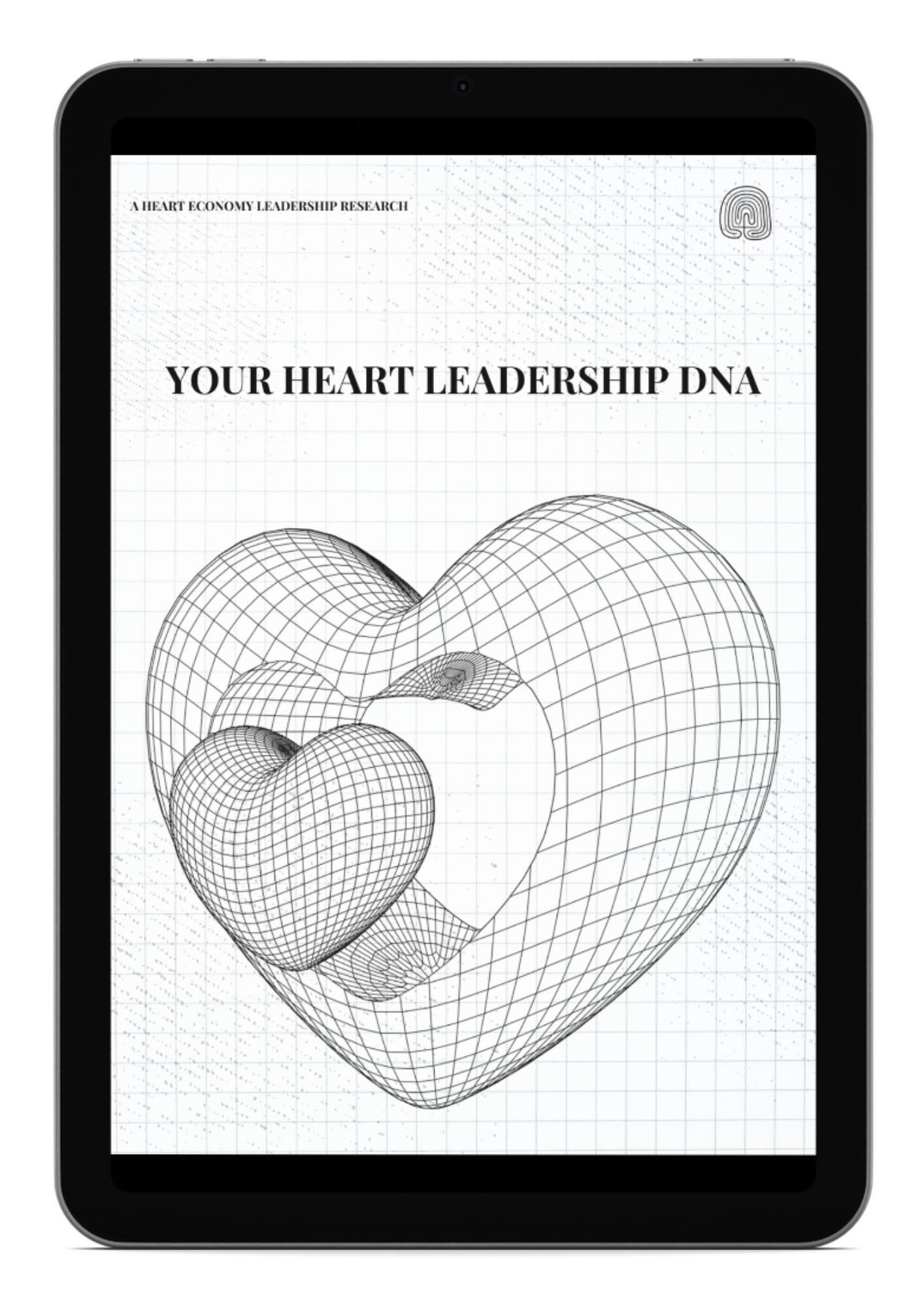 Heart Leadership Full Mastery
