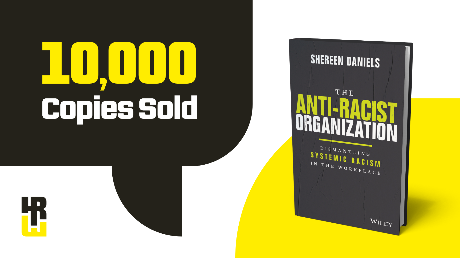 Discussion Guide Waitlist