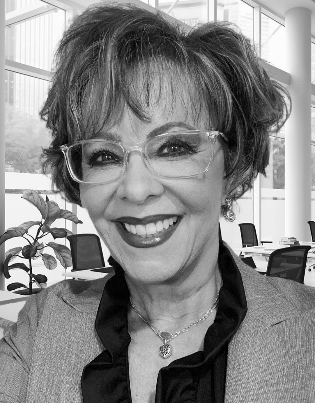 Do you have a culture of avoidance?