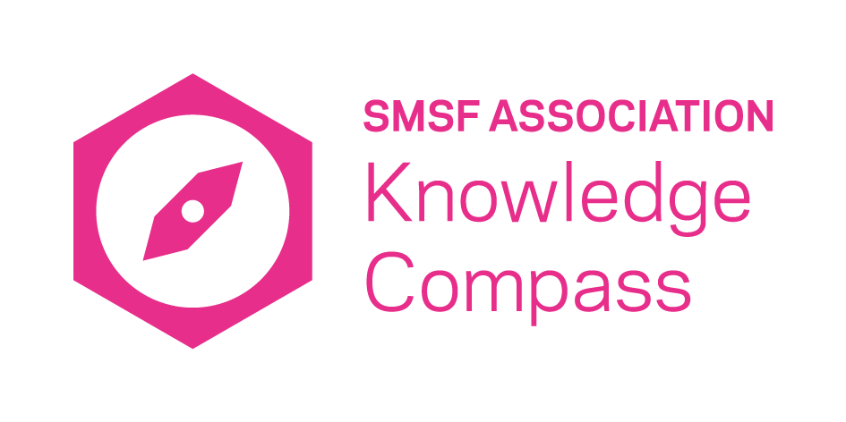 SMSF Knowledge Compass