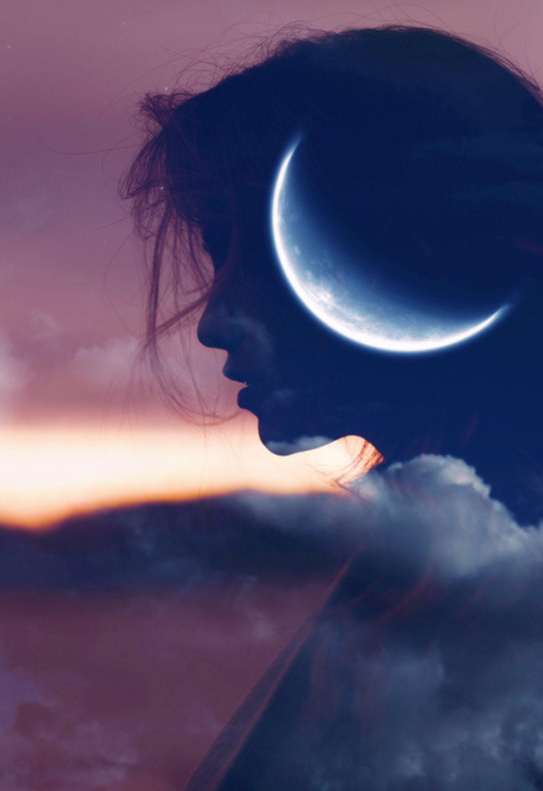 Cycle of Transcendence Awakening