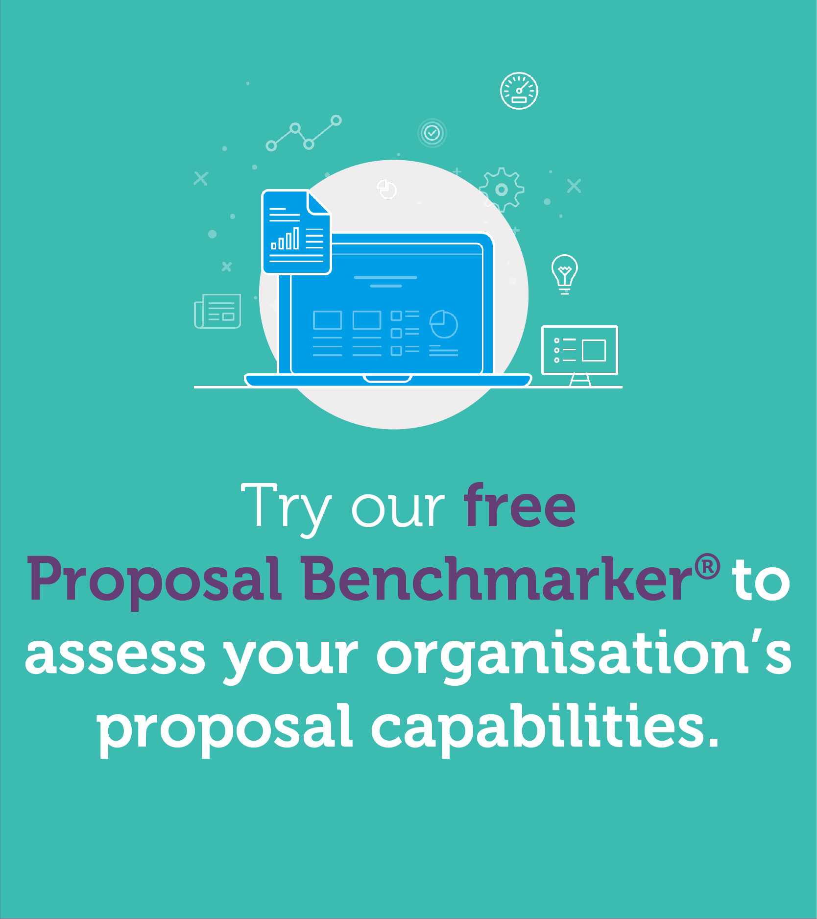 Proposal Benchmarker