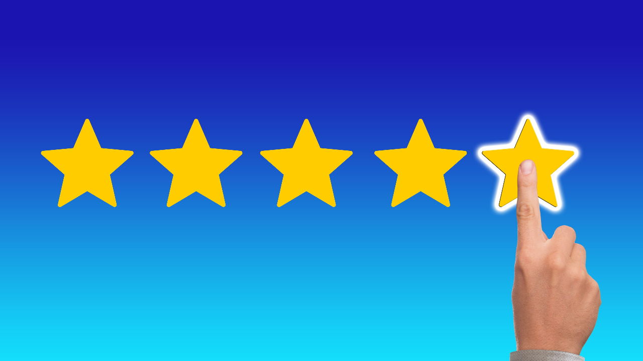 ServiceNow ITAM Maturity Assessment