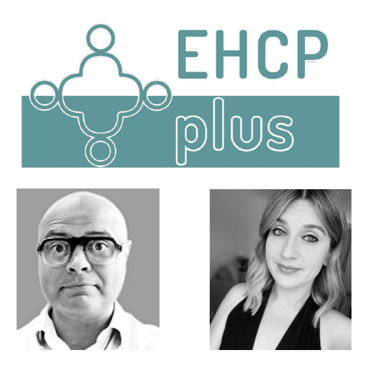 EHCP Plus Waitlist