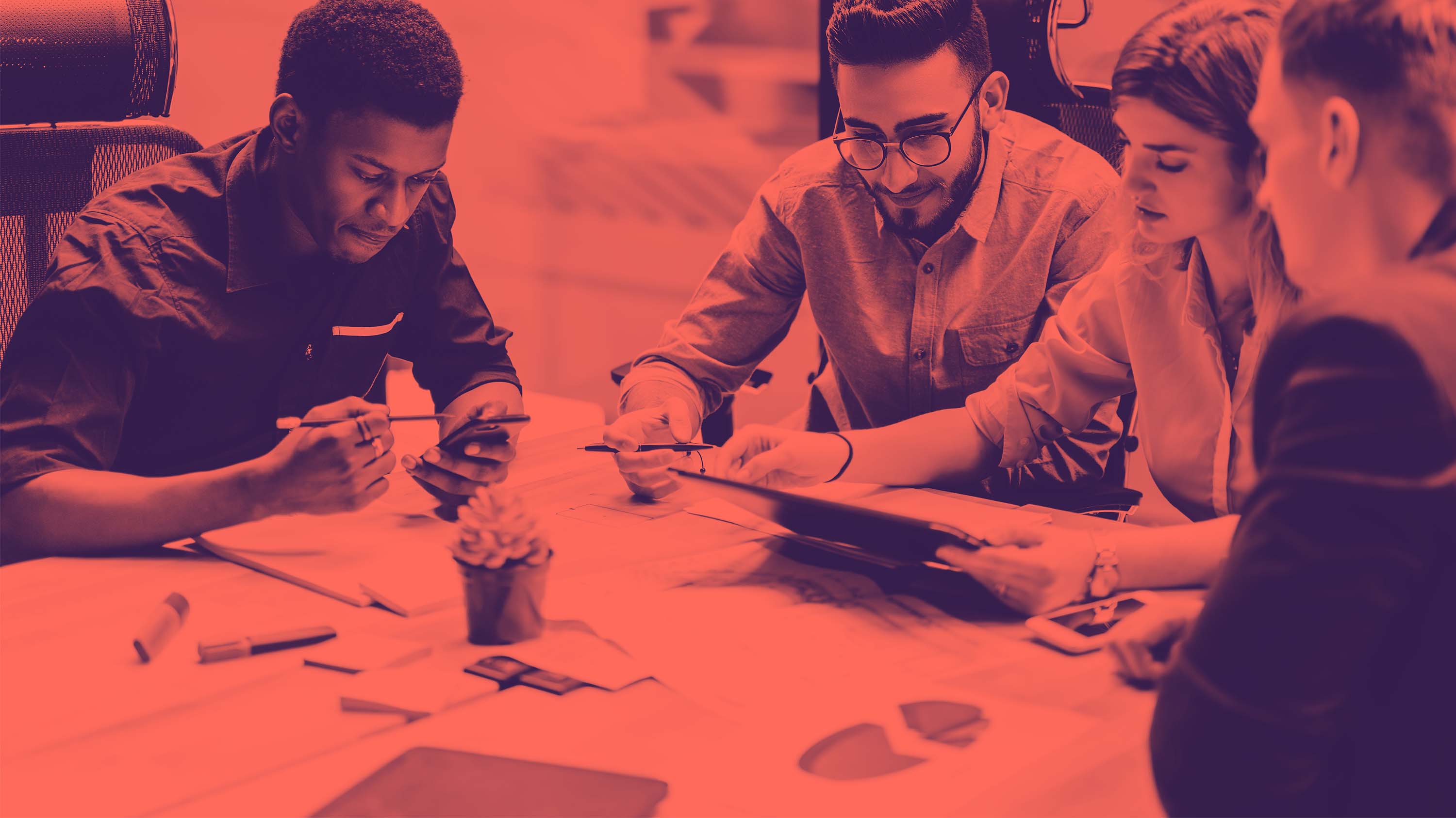 The Resilience Readiness Test