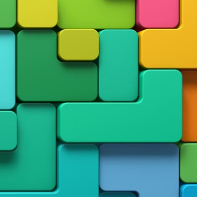 Introduction to Retirement Planning and its Investments: Your ...