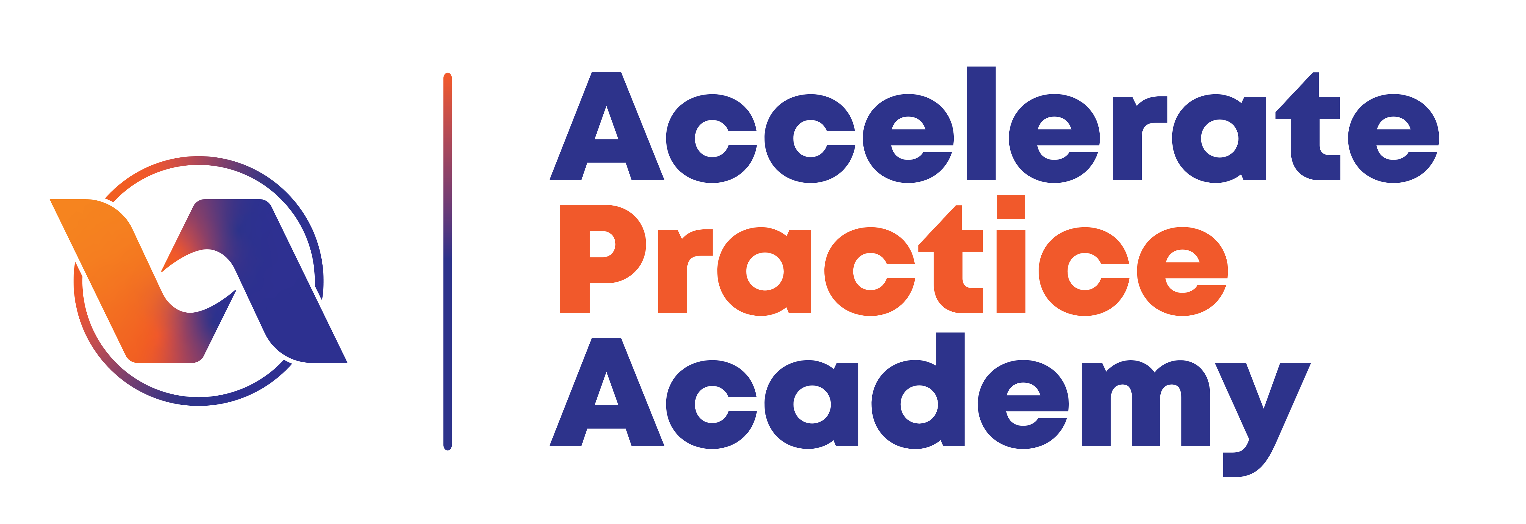Accelerate Practice Academy