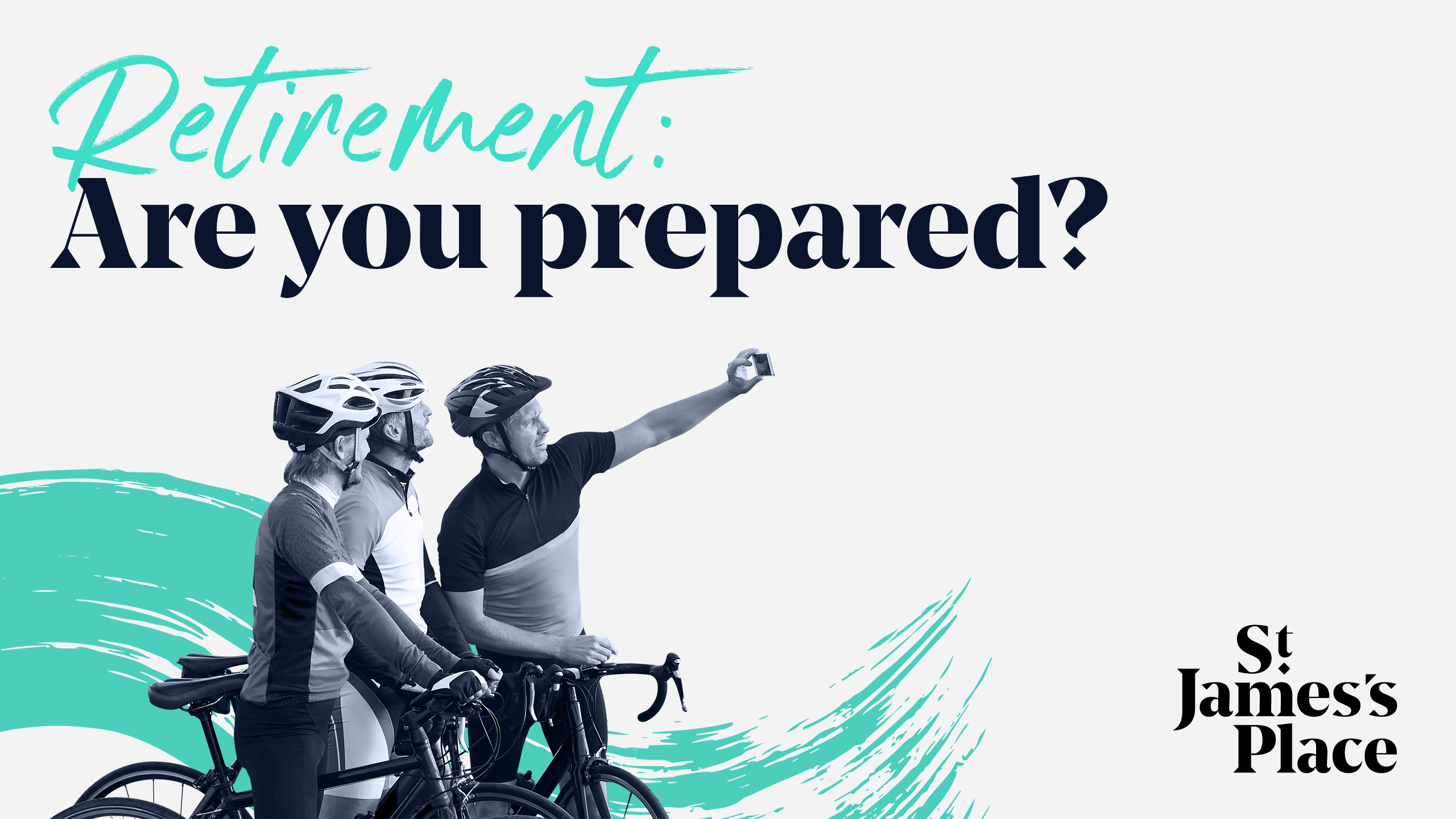 Retirement Readiness Test