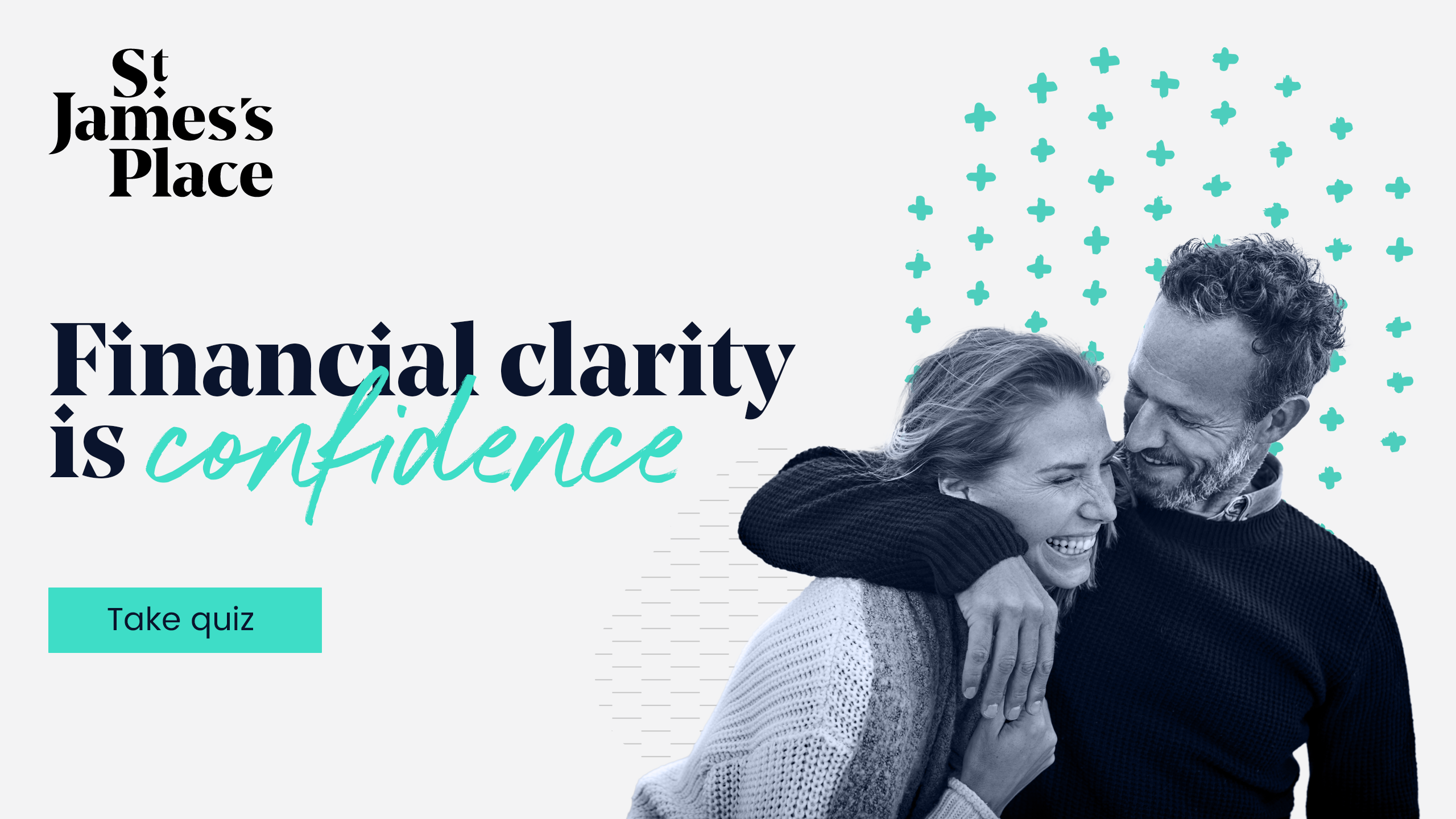 The Financial Clarity Scorecard