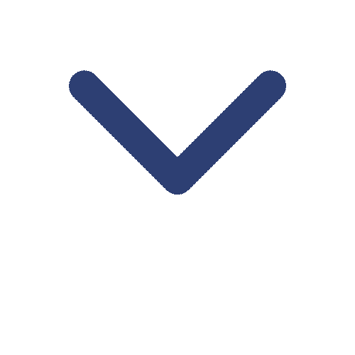 The ServiceNow Performance Assessment