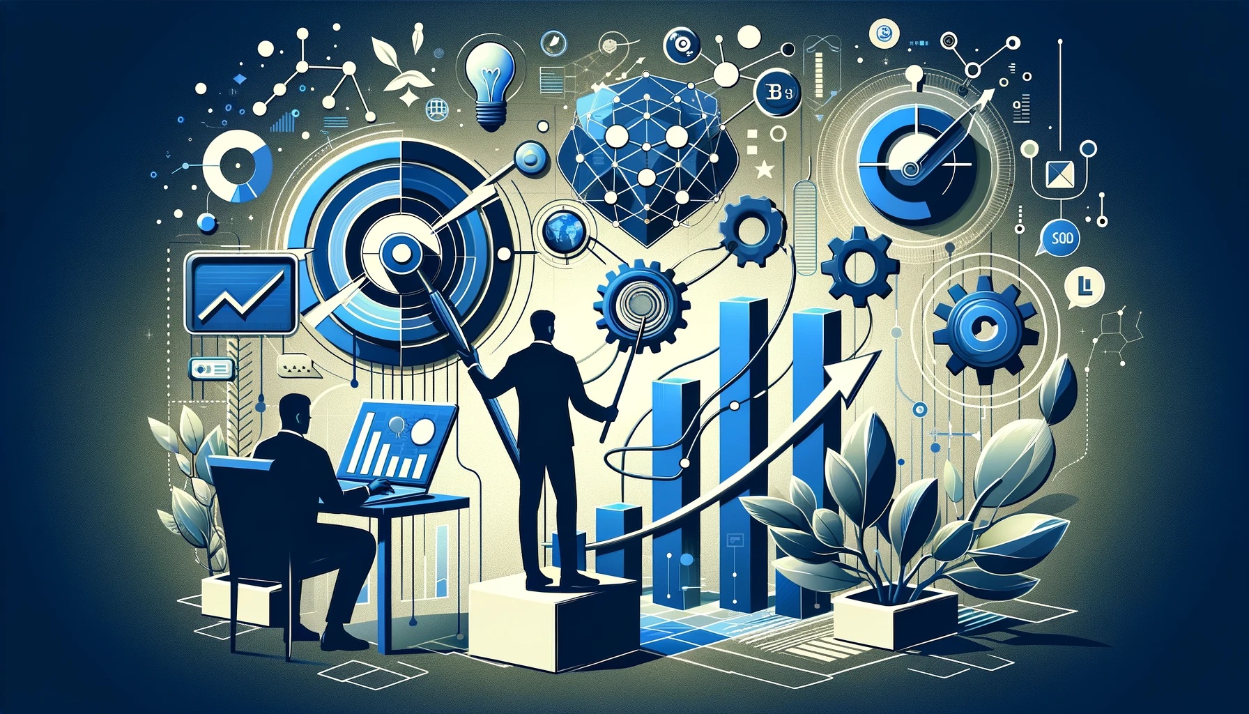 Sales Systems Scorecard