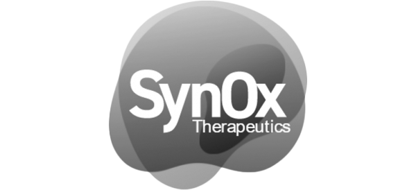 Pitch a Winning Story Scorecard