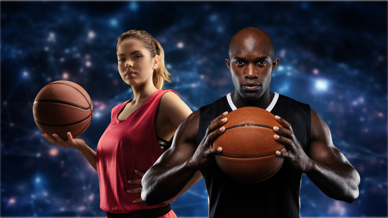 Basketball Mindset Analysis