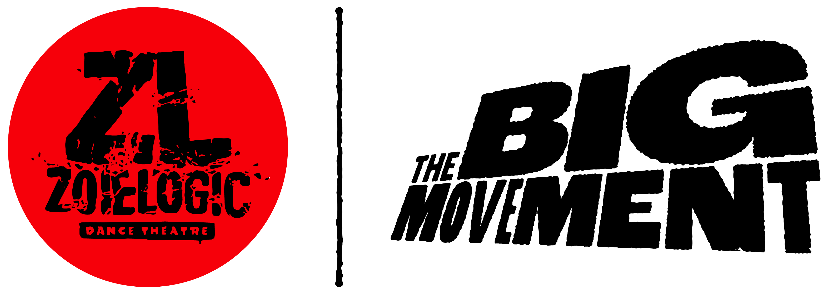 The Big Movement - Waiting List