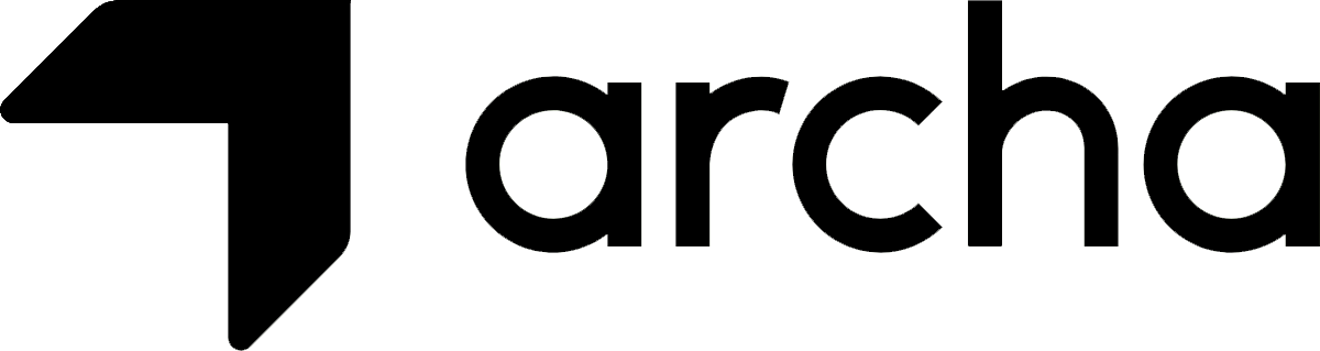 Investor Readiness Scorecard