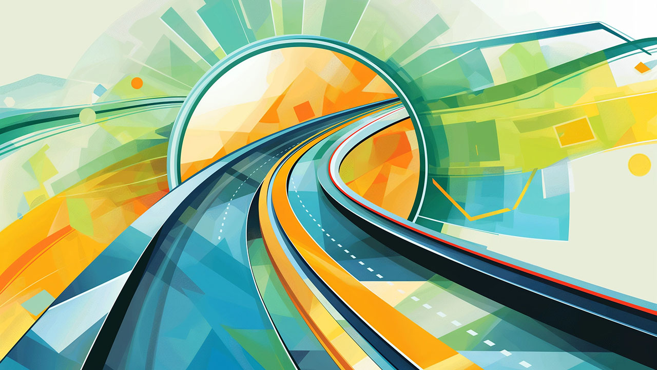 Strategy Execution Assessment | Spider Strategies