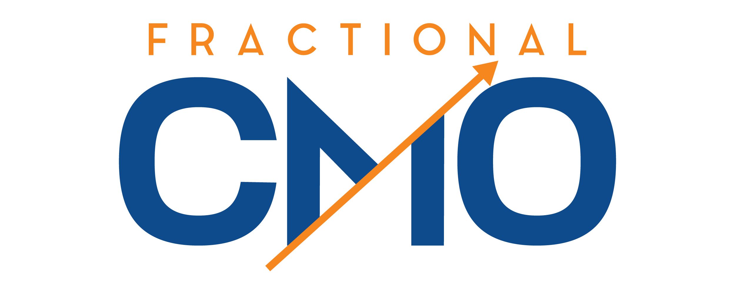 Fractional CMO - Marketing Diagnostic Report