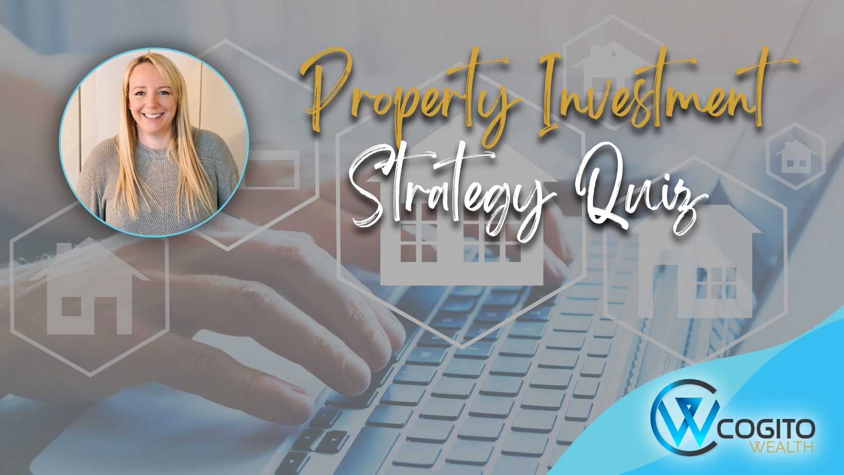 Which Property Strategy Is Right For You?