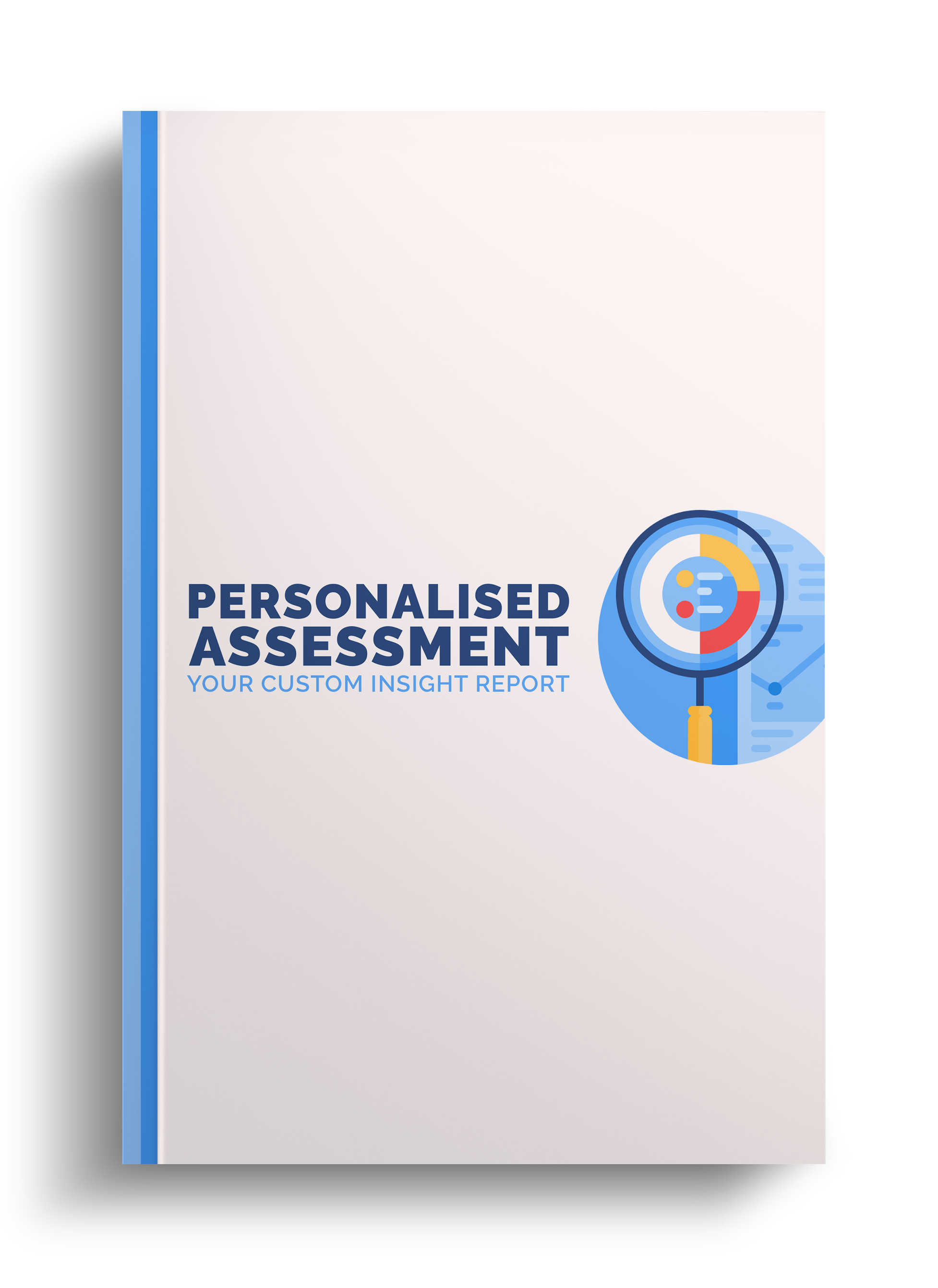 Are you a sole practitioner wishing things could be different? Scorecard