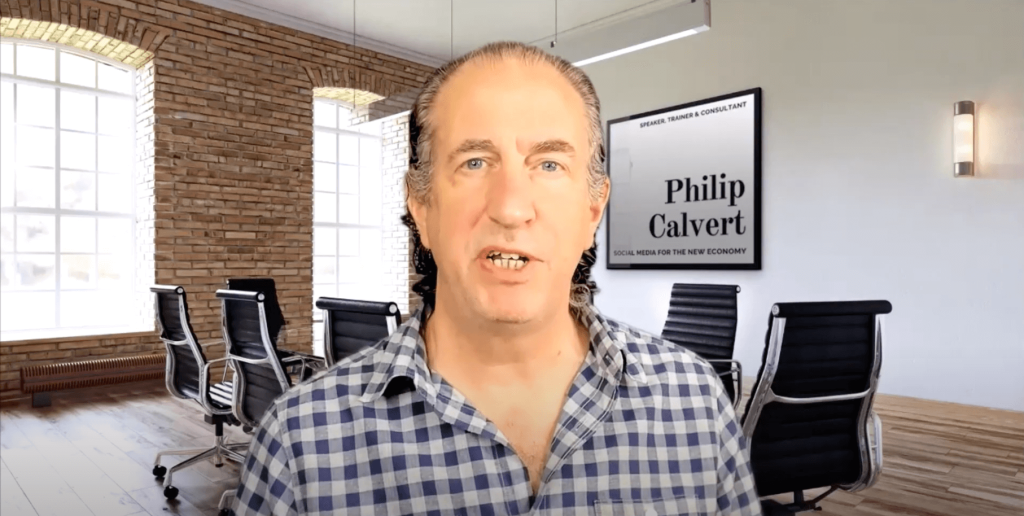 Videos Archive - ScoreApp