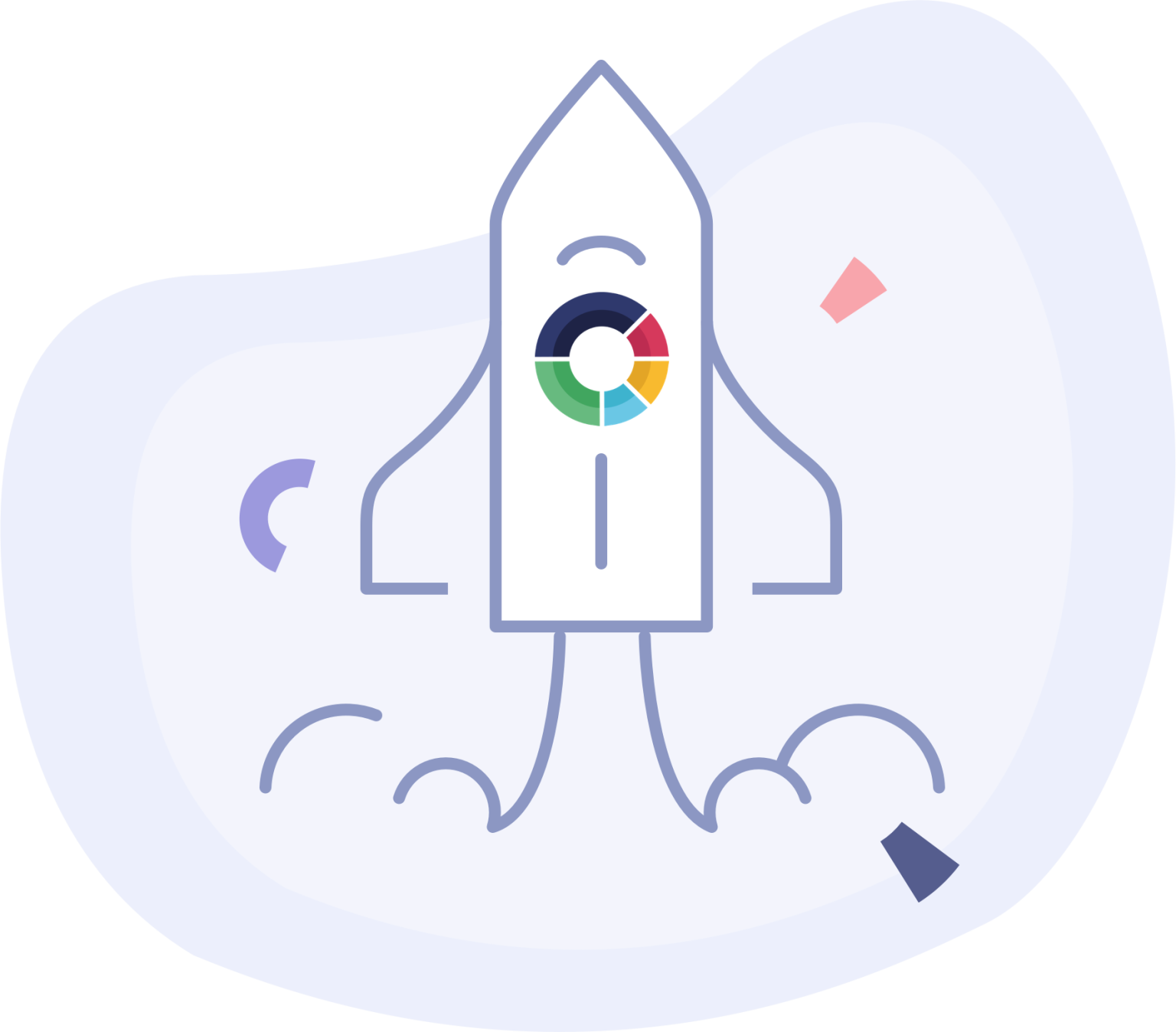 Launch your Quiz Lead Magnet | 29 Point Checklist