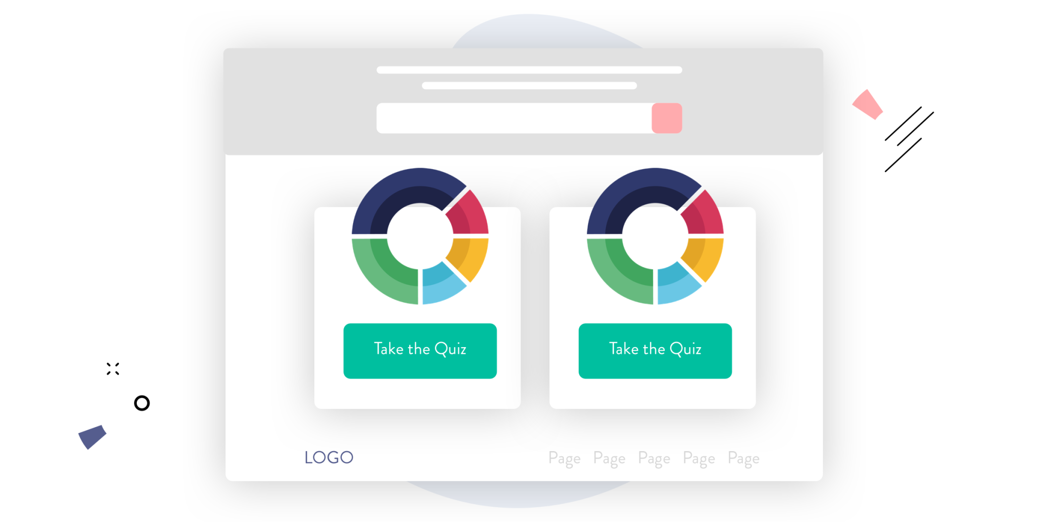 11 Website Tips to Promote your Quiz | Quiz Website Promotion