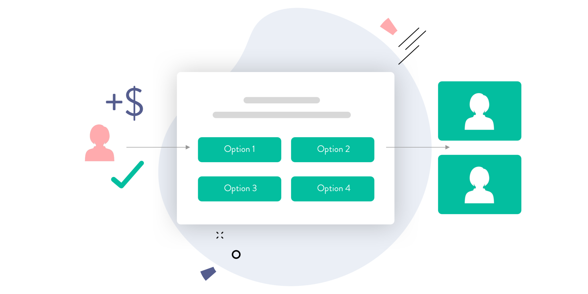 6 Quiz Types to Grow Your Business | Marketing & Business Quiz