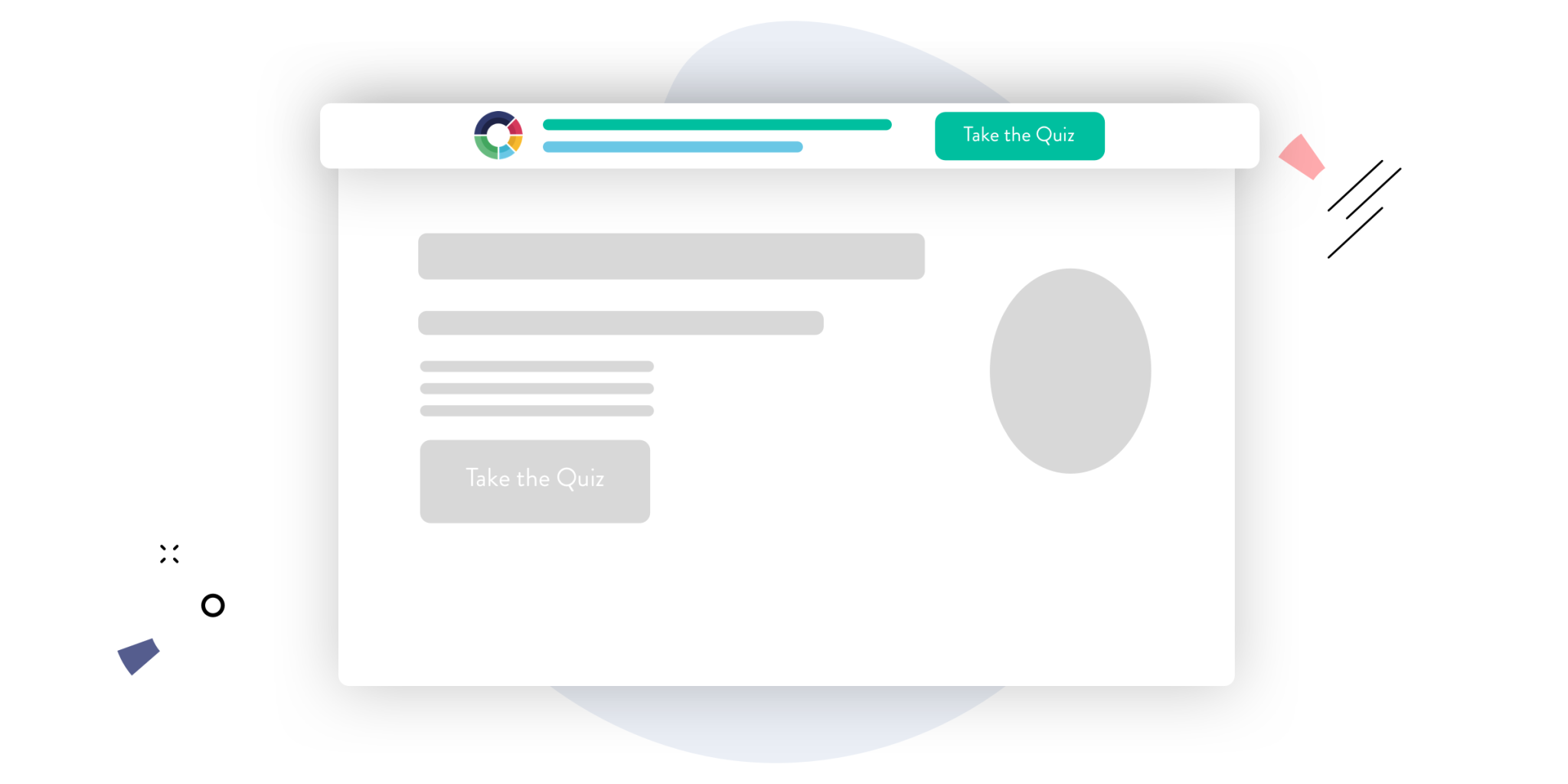 11 Website Tips to Promote your Quiz | Quiz Website Promotion