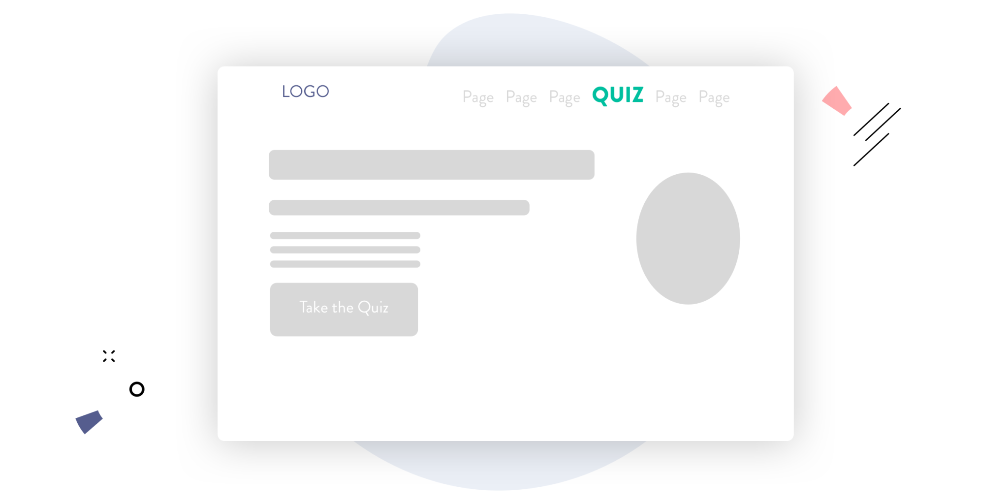 11 Website Tips to Promote your Quiz | Quiz Website Promotion