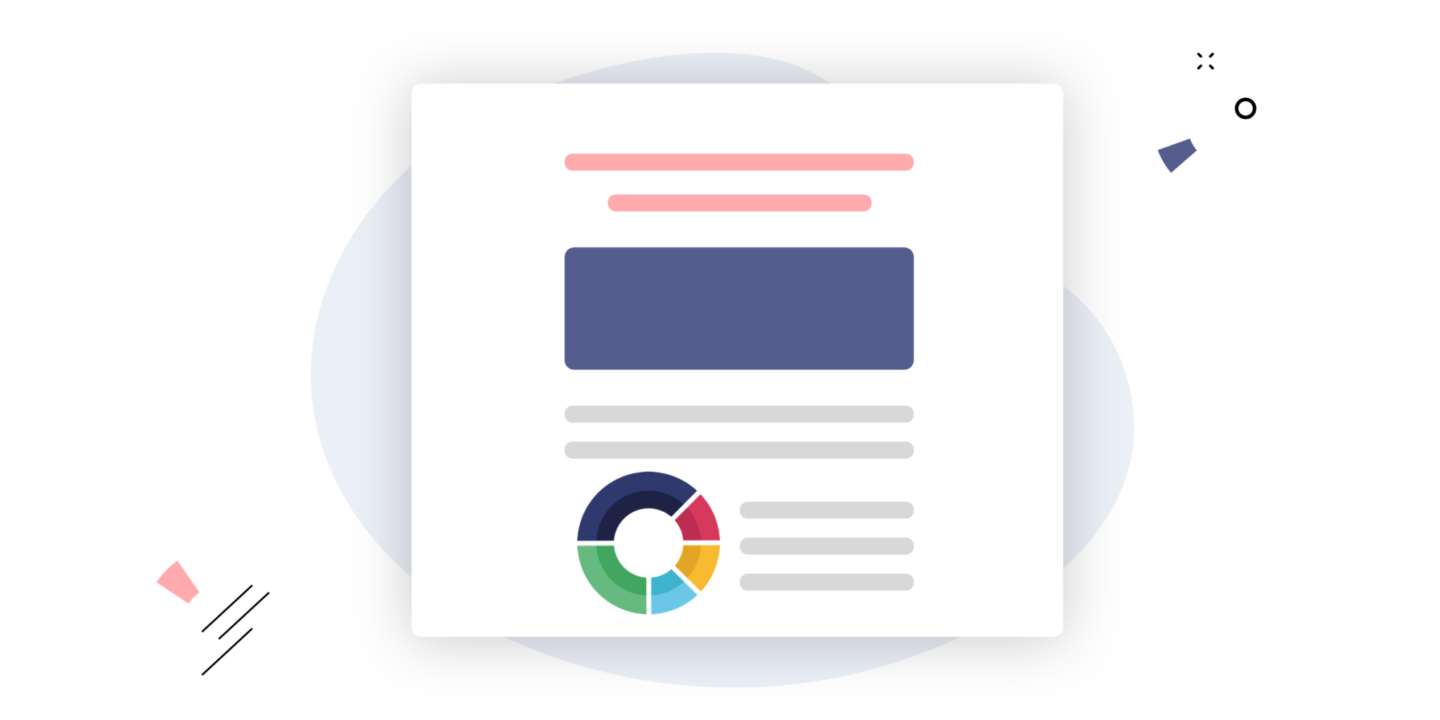 Create Original Research Using Data from your Quiz | ScoreApp