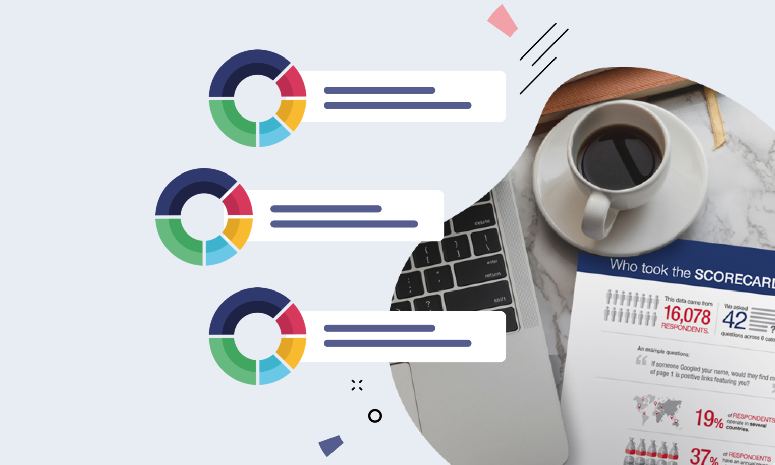 Create Original Research Using Data from your Quiz | ScoreApp