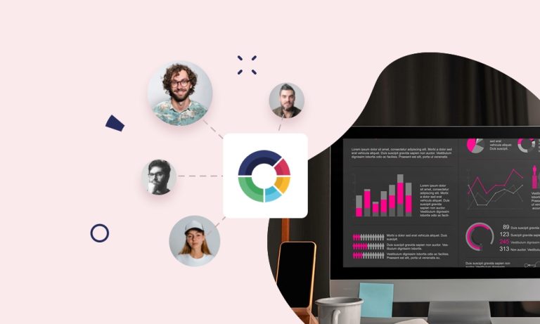 9 Visual Tools to Share Your Quiz Data & Survey Results | ScoreApp