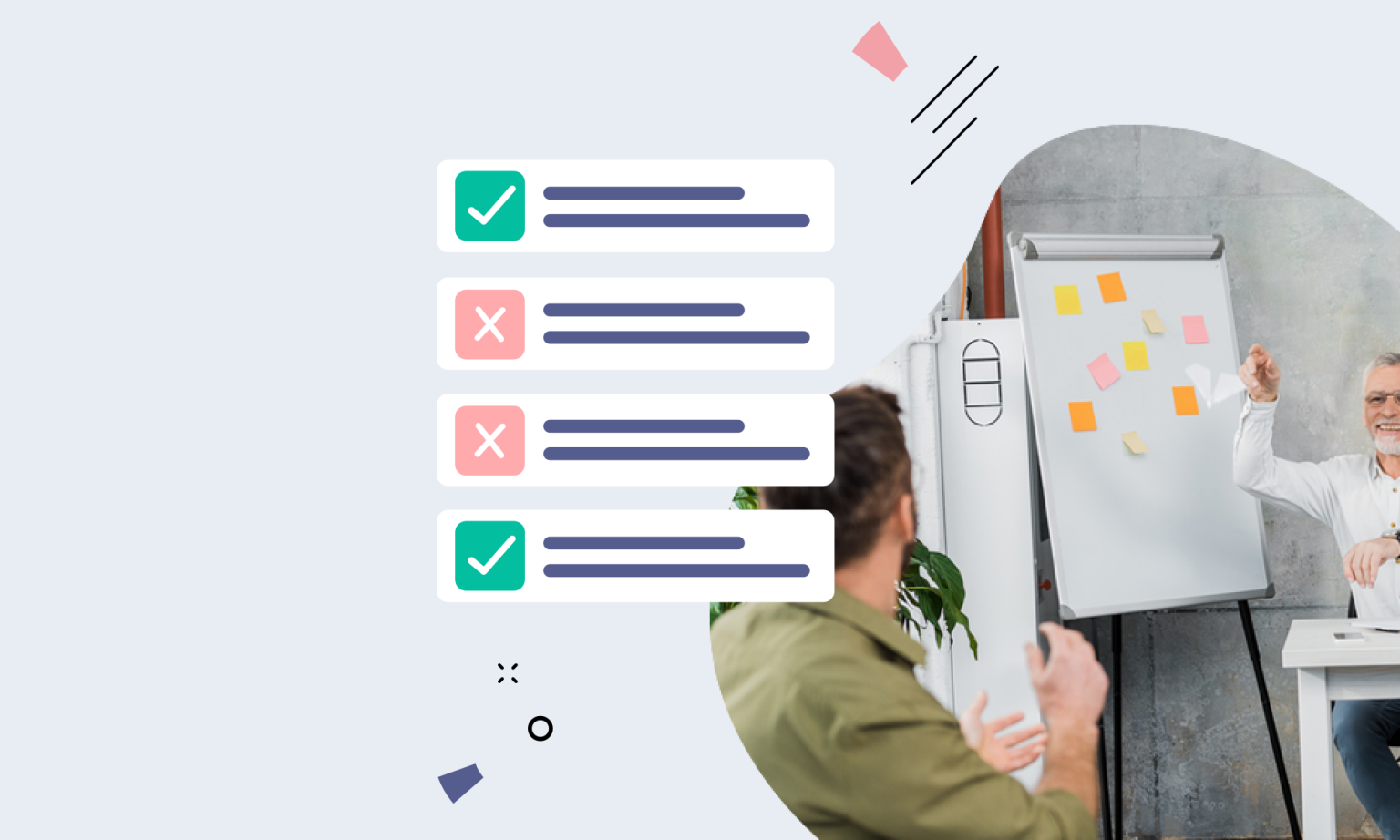 Best Quiz Email Sequence for More Leads & Sales [+ 13 Email Templates]