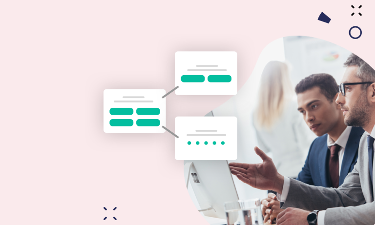 Build a quiz using ChatGPT [Includes 18 AI Prompts] | ScoreApp