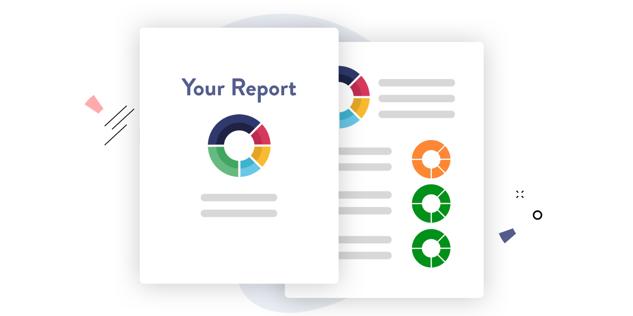 Things to consider making a quiz