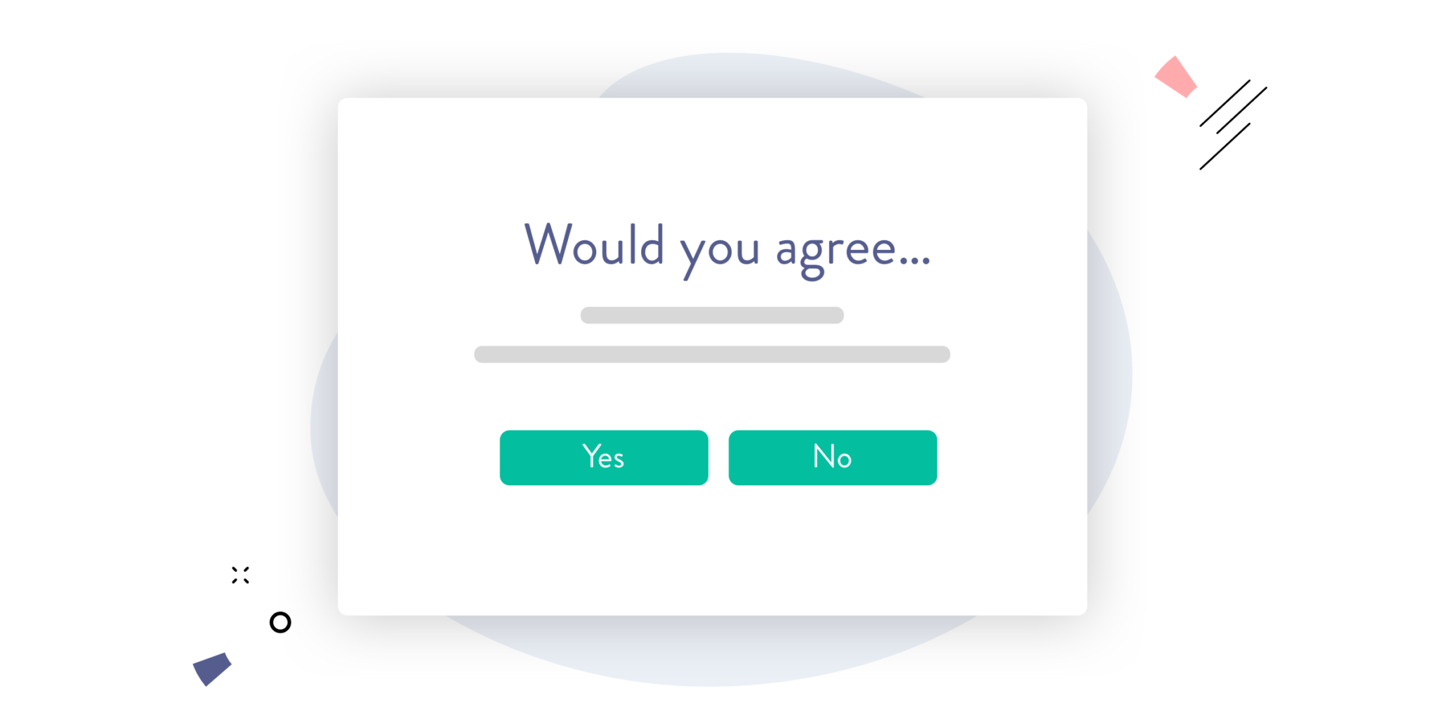 84 Quiz Questions to Ask As Part of Your Quiz Funnel | ScoreApp